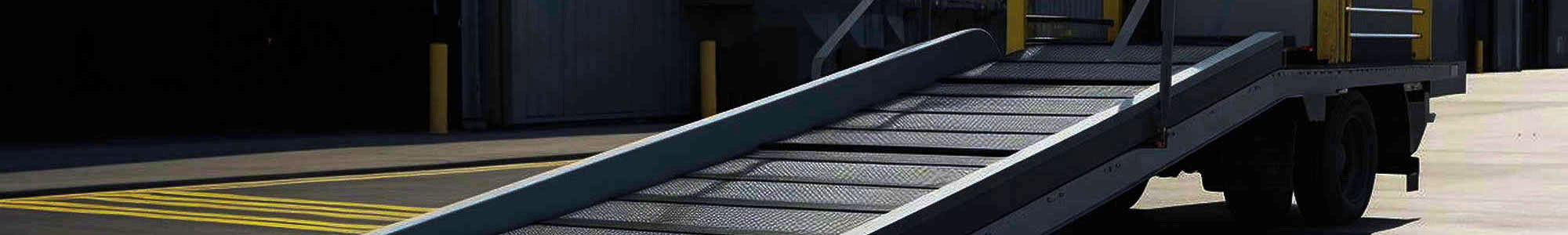 Public Trailer Equipment Supplies Pte Ltd